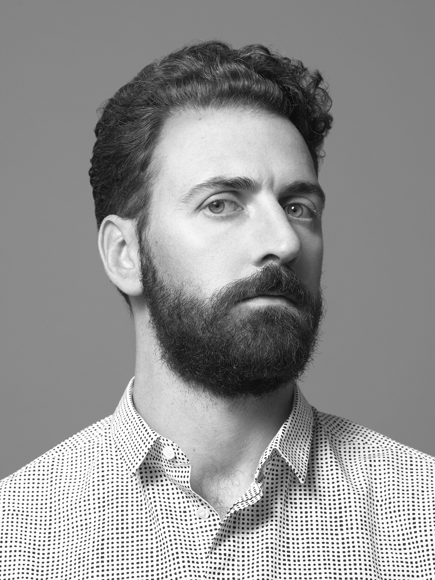 PIN–UP | THE PIN–UP QUOTE: IPPOLITO PESTELLINI LAPARELLI